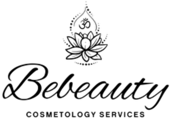 Bebeauty Cosmetology Offers Lip Fillers in New York, NY 10018